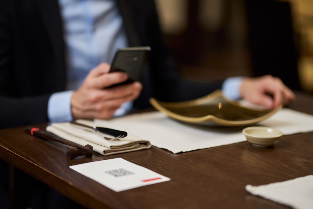 Comment localiser un téléphone gratuitement ? - DJVU Comment localiser un téléphone gratuitement ? - DJVU